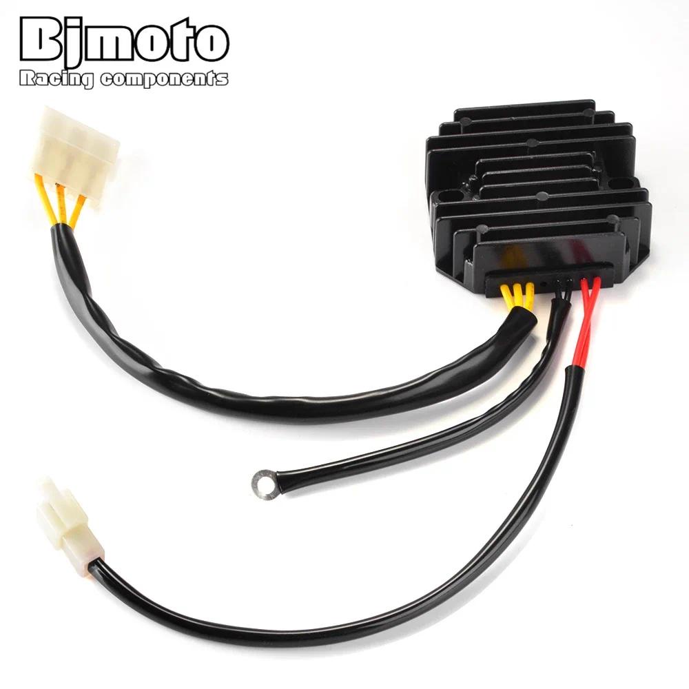เครื่องควบคุมแรงดันไฟฟ้า สําหรับ Bajaj Dominar 250 400 UG BS4 BS6 ...