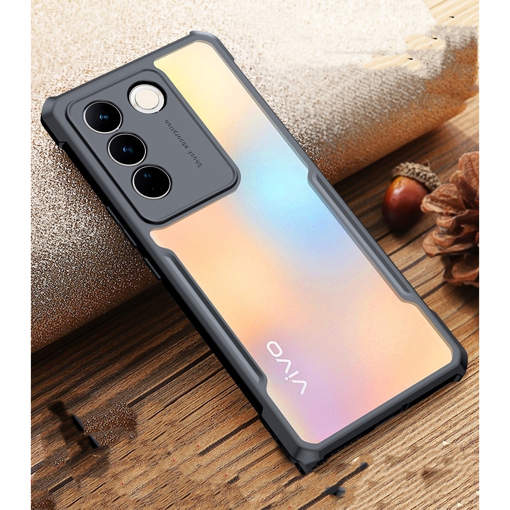 CASE For Vivo V50 V40 V40pro Y27 Y36 Y78 V27 V27pro V29 Y02S V29 V29E ...