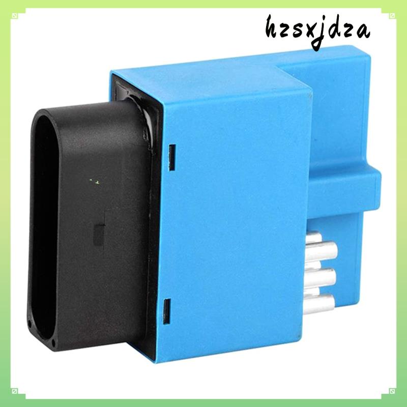 โมดูลควบคุมปั๊มเชื้อเพลิงรถยนต์ สําหรับ Audi Q3 RSQ3 VW Amarok Tiguan ...