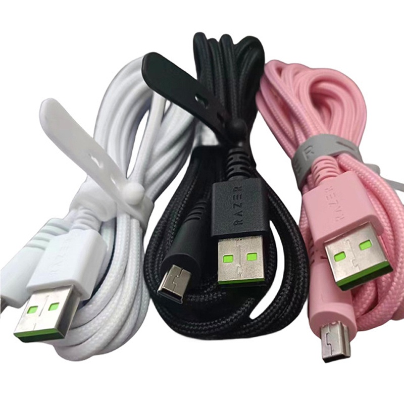 สําหรับ Razer BlackWidow Tournament Edition Chroma v2 TKL คีย์บอร์ดเกม ...