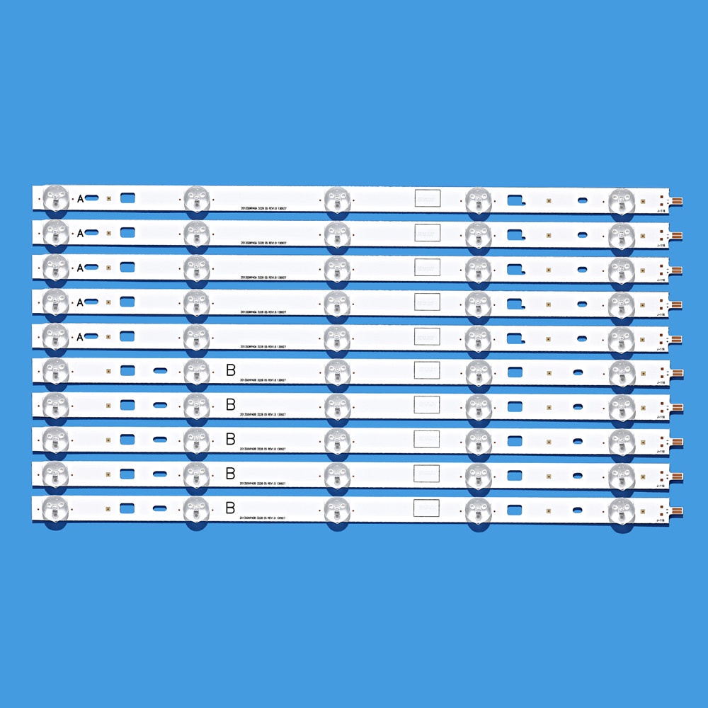 Sony KDL-40R470B / KDL-40W600B / KDL-40EX43B / KLV-40R470B TV LED ...