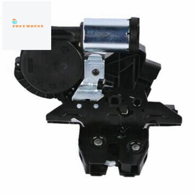 [posthouse] บล็อกล็อกท้ายรถกระบะ แบบเปลี่ยน สําหรับ BUICK CADILLAC ...