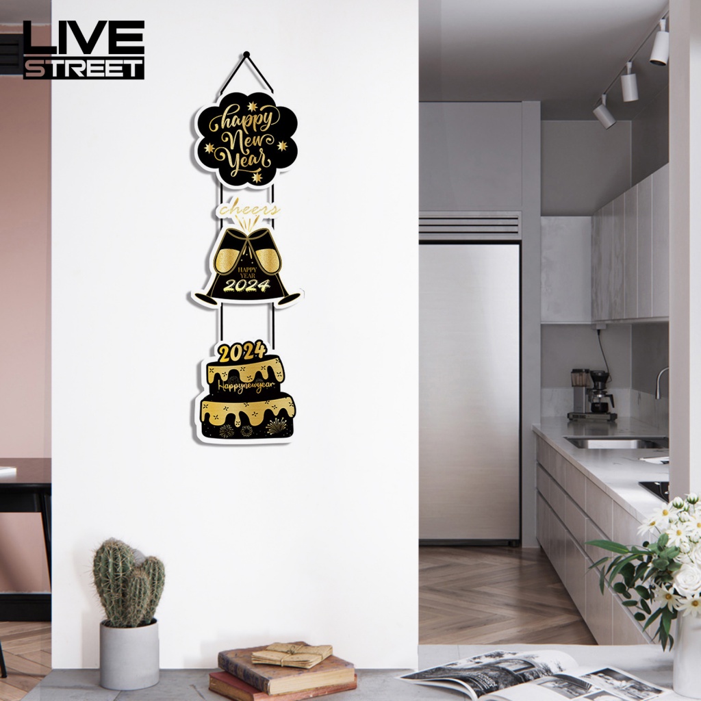 Livestreet ของใช้ในครัวเรือน ทําจากวัสดุที่ปลอดภัยและเป็นมิตรกับ ...