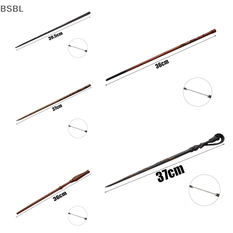 Bsbl กล่องไม้กายสิทธิ์โลหะ 24 แบบ 35-40 ซม. | Shopee Thailand