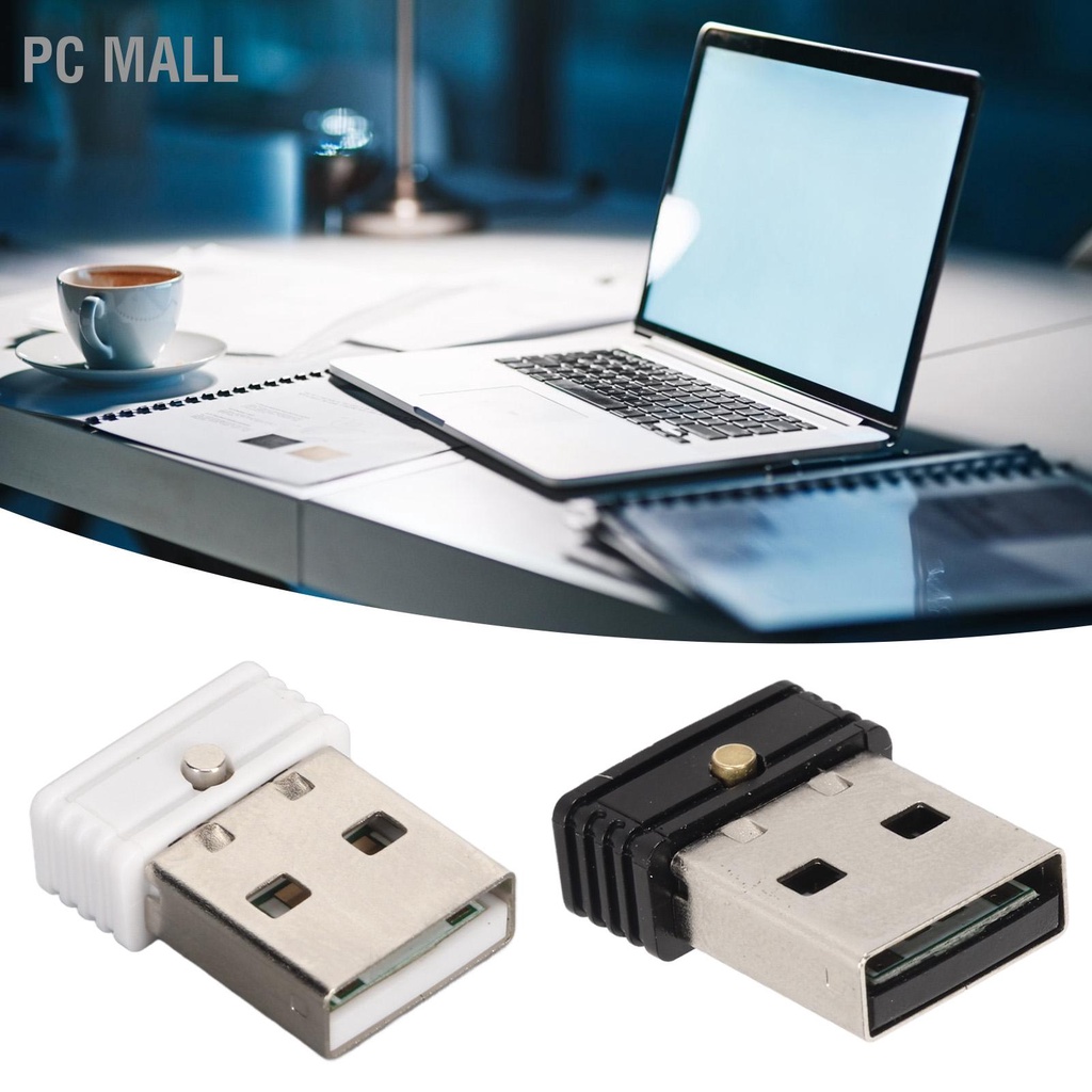 PC Mall Mouse Jiggler Keep Screen Active Plug and Play USB Power Strong ... PC Mall Mouse Jiggler Keep Screen Active Plug and Play USB Power Strong ...