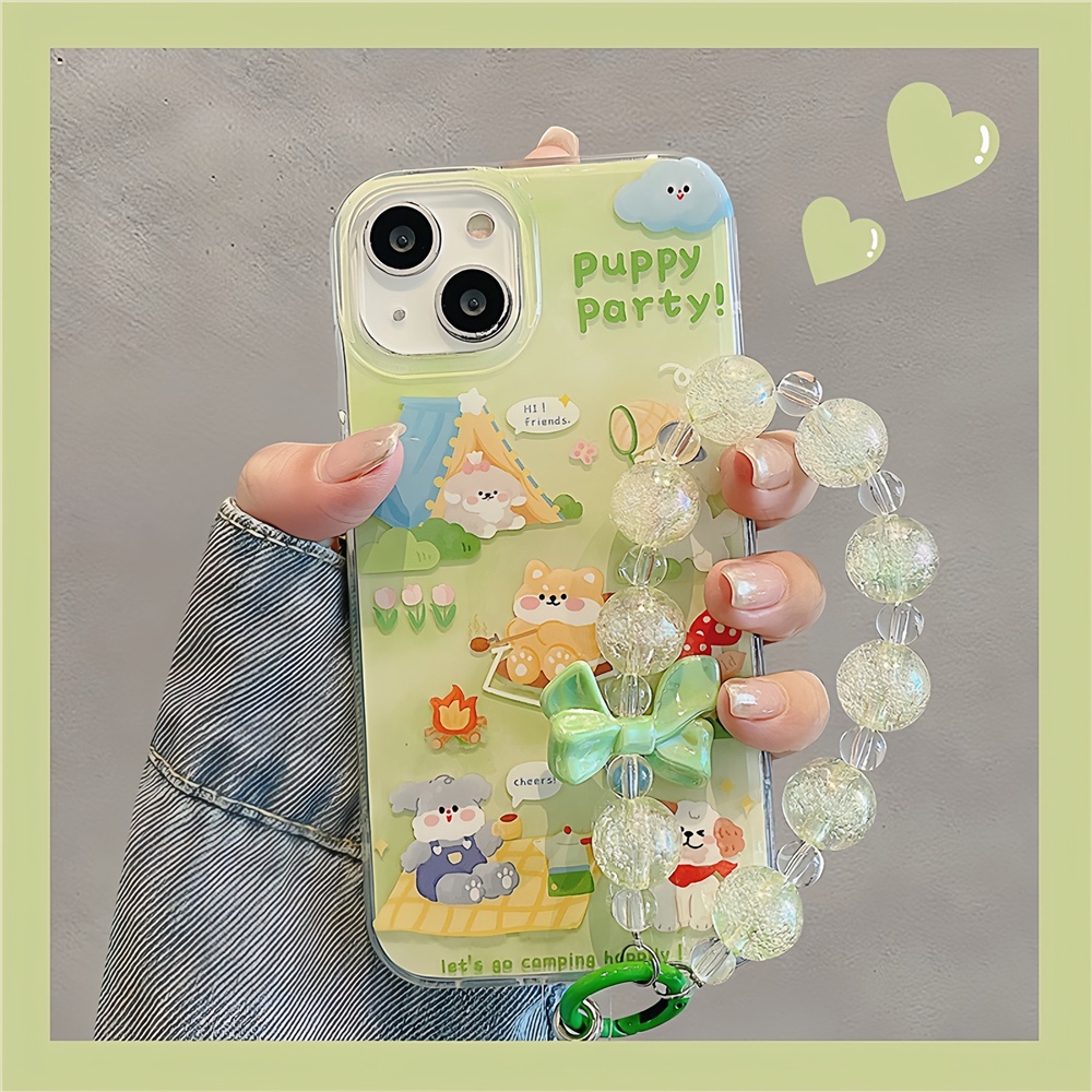 เคสโทรศัพท์มือถือ ลาย Tm58 สําหรับ Oppo Reno 11 10 9 8 8t 7z 7se 6z Pro