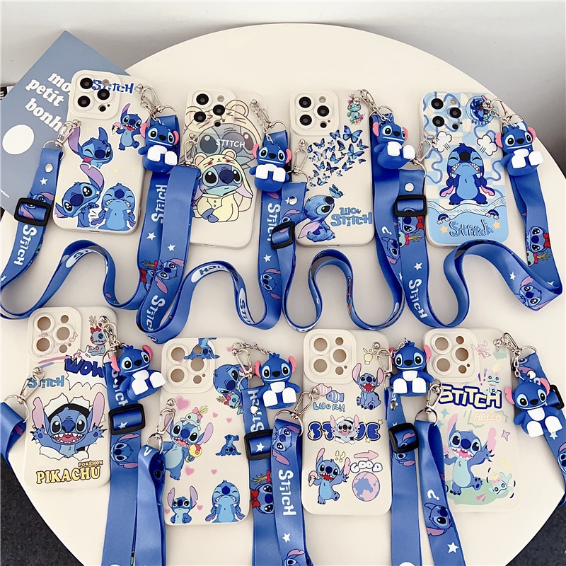 3D น่ารัก การ์ตูน เคส For OPPO Reno 9 8 8Pro 9Pro Plus 5G Reno9 Reno8 ...