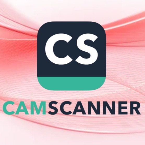 CamScanner Gold Premium [Android] | No Watermark | Full Working | Shopee Thailand