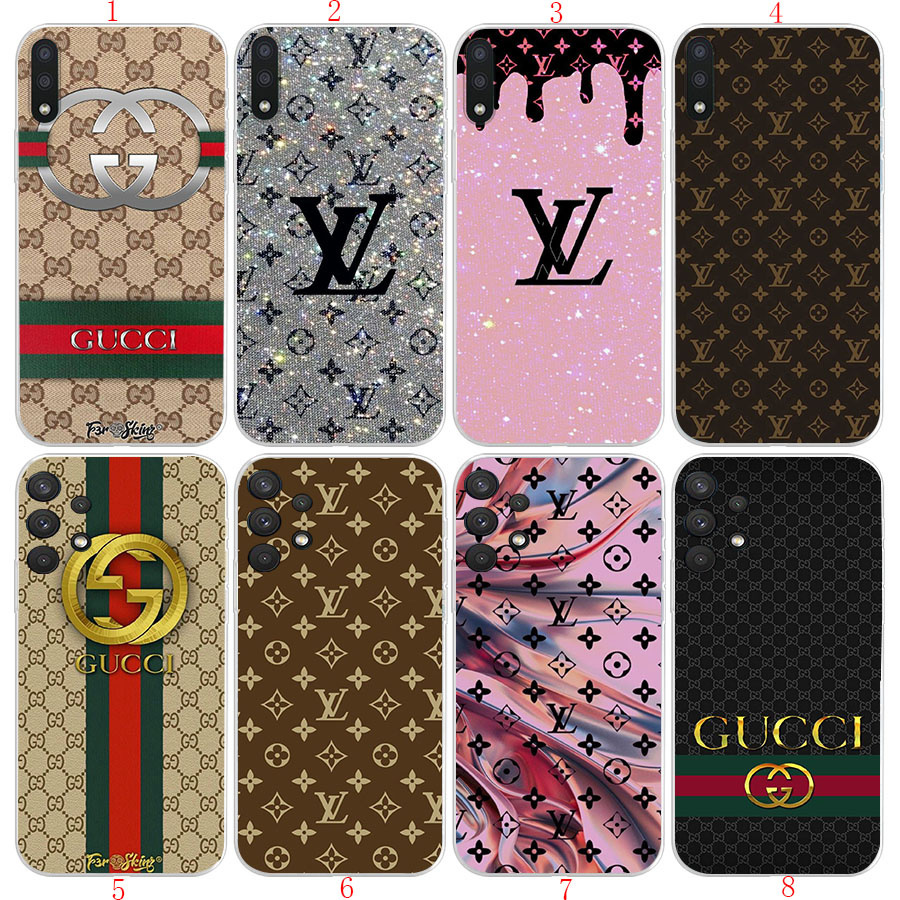 Tecno Pova 3 4 Camon 19 pro Spark 20 7t go 2023 Y5 อะนิเมะ lv เคส ...