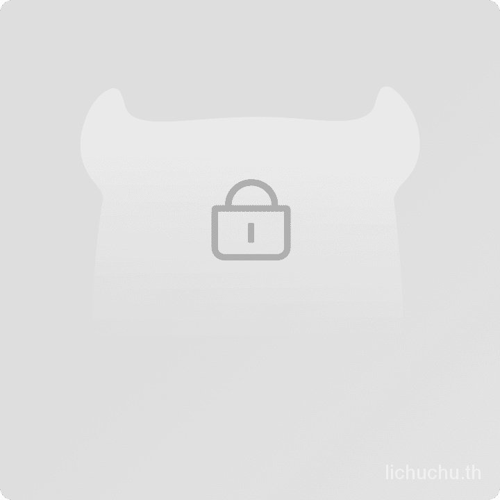 ฟิกเกอร์ One Piece Luffy Sauron Sanji Frankie Robin Nami Chopper IK9Z ...