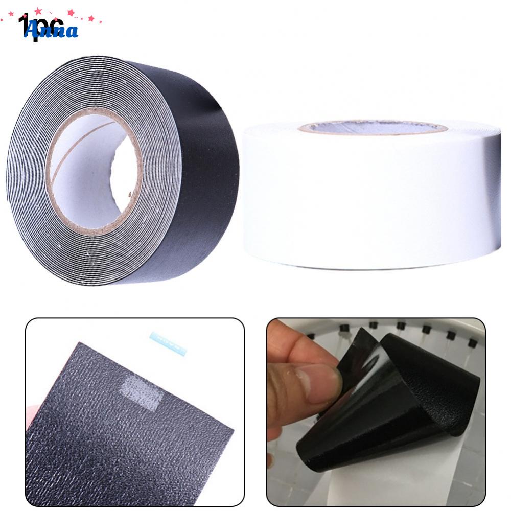 【Anna】Ensure Maximum Protection for Your Racket with Pickleball Paddle ...