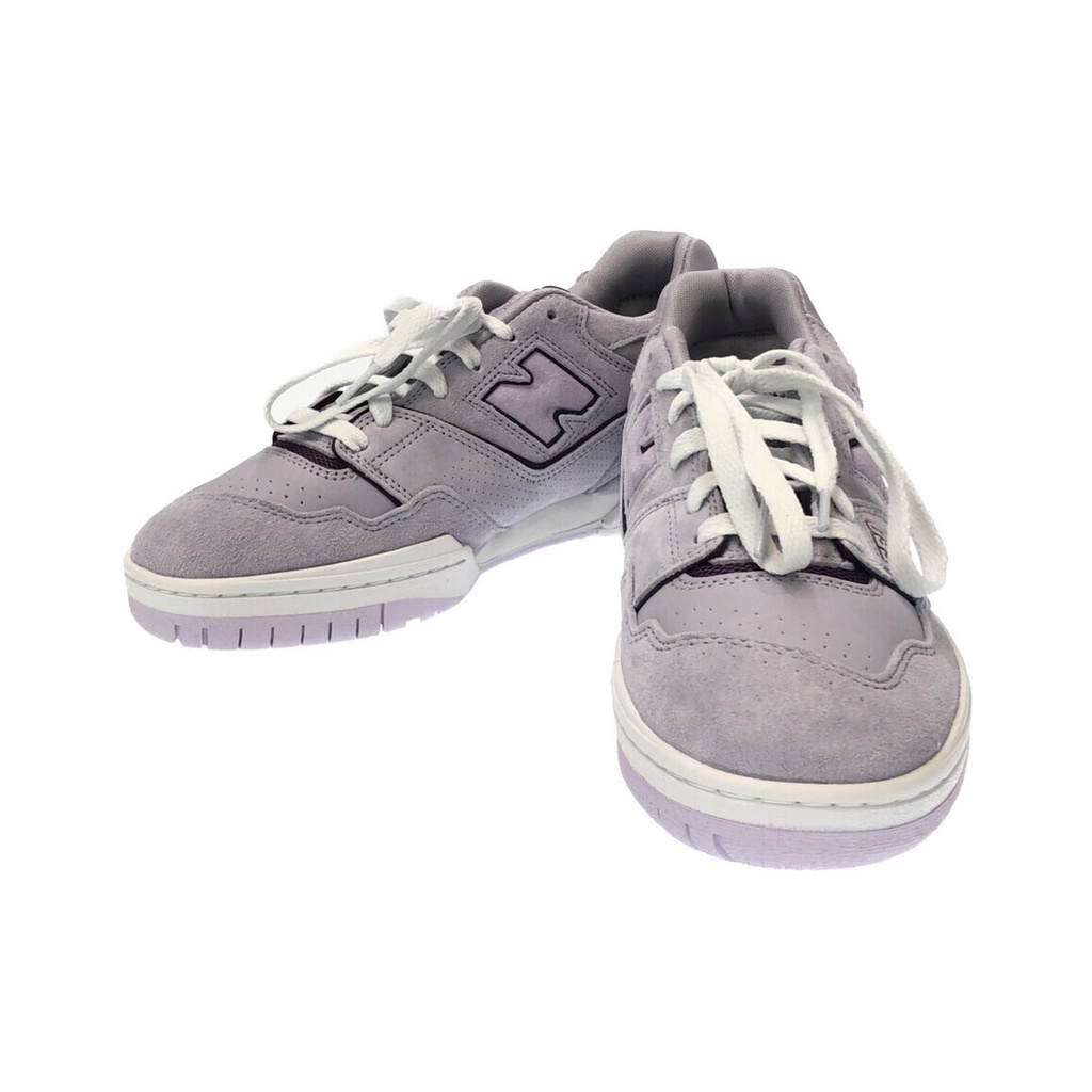 New Balance sneakers Low Cut Direct from Japan Secondhand | Shopee Thailand