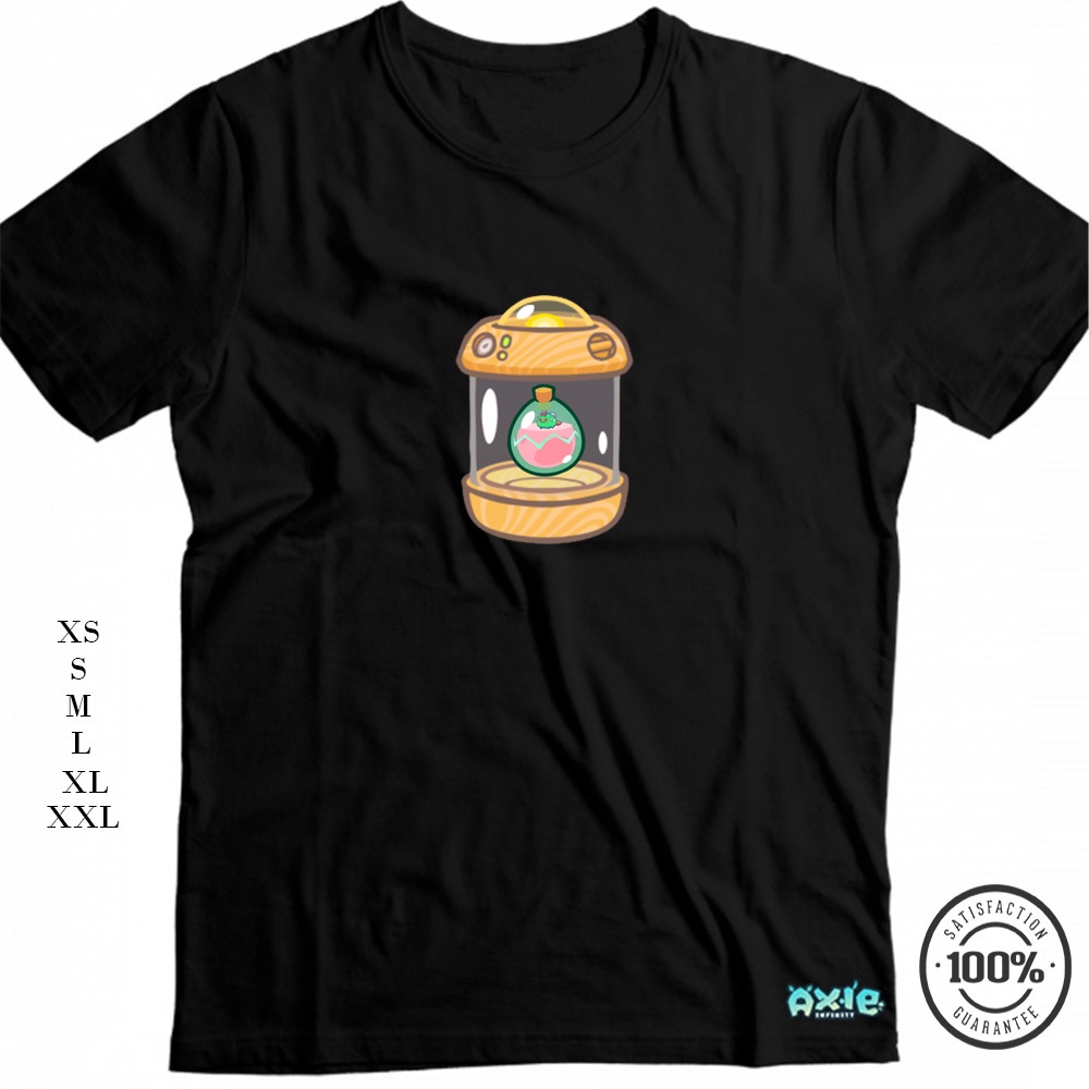 สีขาว a เสื้อสีขาว - AXIE INFINITY AXIE ศูนย์บ่มเพาะ AXIE ผสมพันธุ์ ...