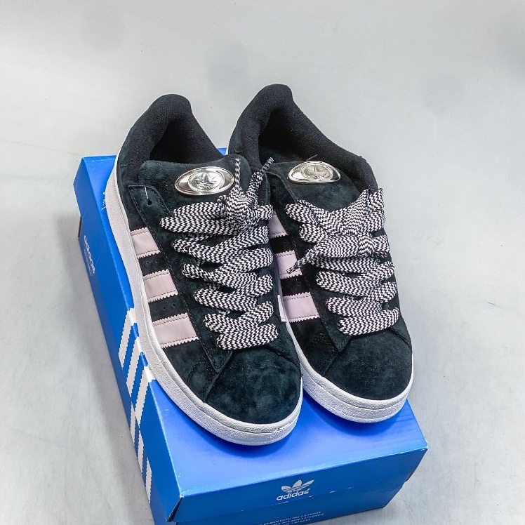Adidas Adidas Originals Campus 00s Trendy Cool Classic Casual Shoes ...