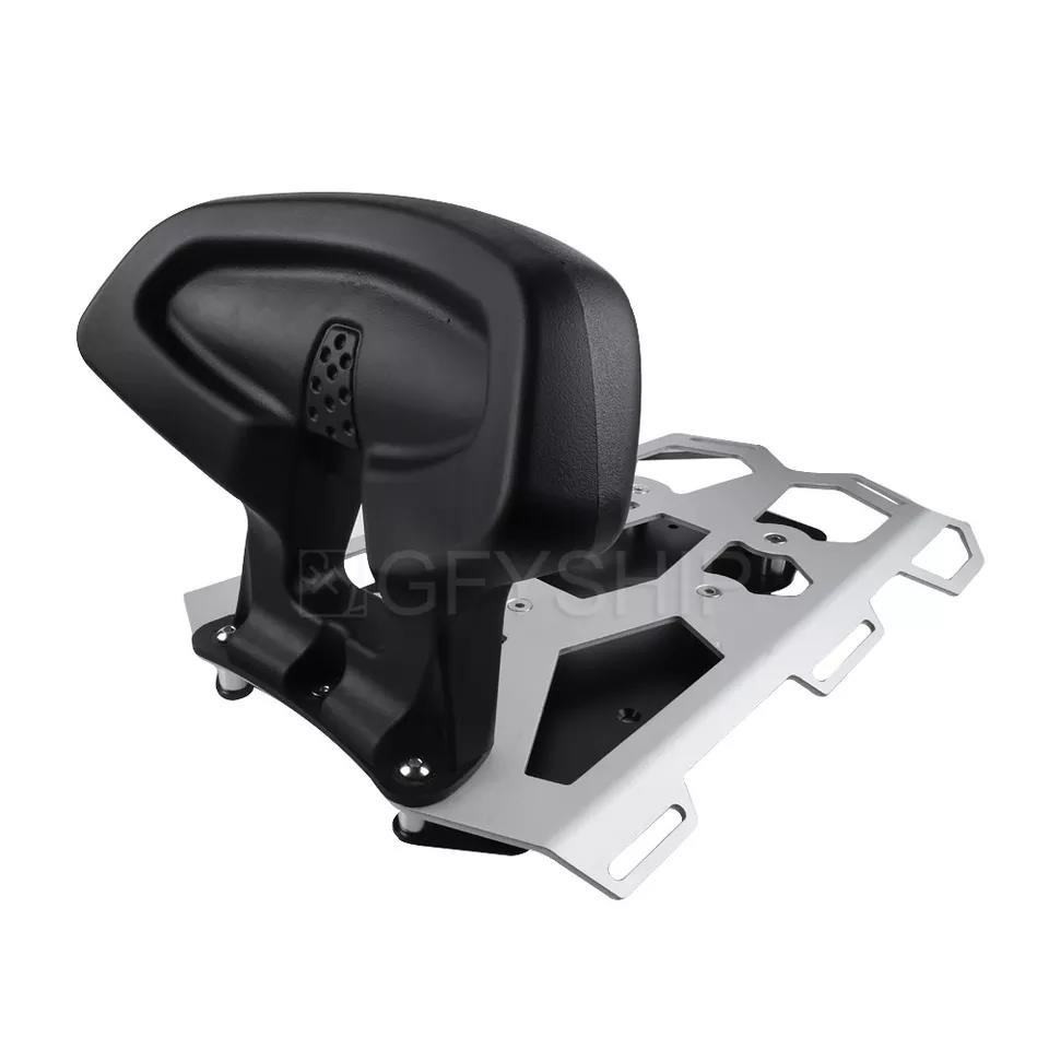 For BMW R1250GS / Adventure 2019 R1200GS LC 2013-2019 R 1200 GS LC ADV ...