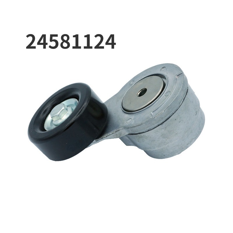 ตัวปรับความตึงสายพานขับเคลื่อน สําหรับ Chevrolet Trailblazer Chevrolet ...