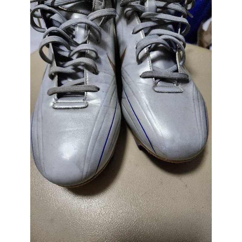 Nike Mercurial Vapor II R9 แฟชั่น | Shopee Thailand