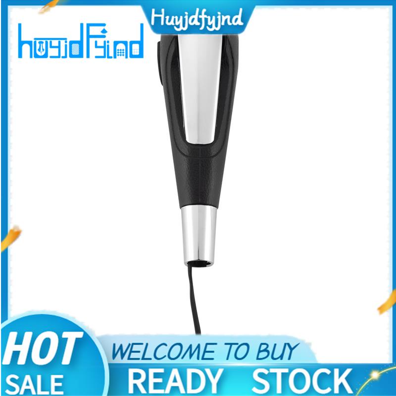 【Huyjdfyjnd】หัวเกียร์รถยนต์อัตโนมัติ สําหรับ Buick Chevrolet Aveo Sonic ...