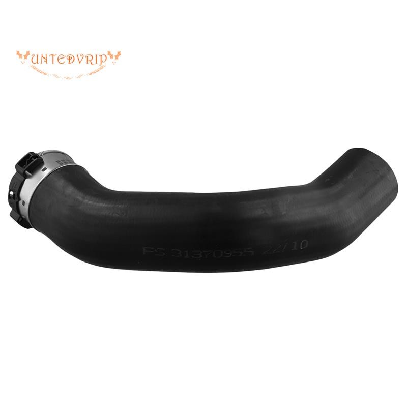 ท่ออินเตอร์คูลเลอร์ ท่อเทอร์โบชาร์จอินเตอร์คูลเลอร์ท่ออากาศหม้อน้ําท่อ ...