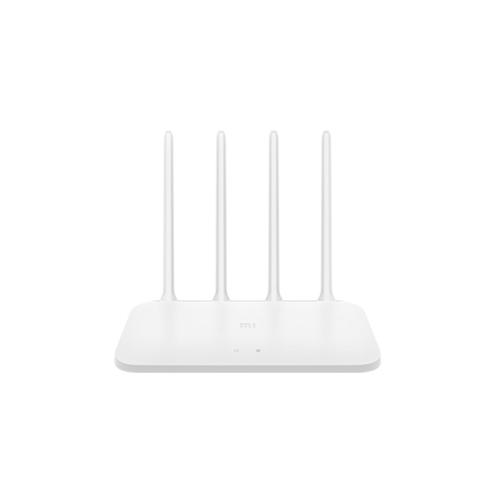 Xiaomi WiFi Range Extender AC1200 Wi-Fi Amplifier/WiFi Range Extender ...