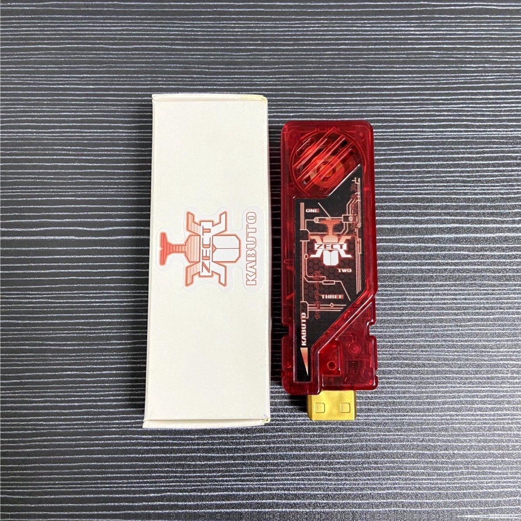 Kamen Rider w Kabuto Forces Wang's Line BGM หน่วยความจําภายในบ้าน dx BGM ซิงค์หมด | Shopee Thailand