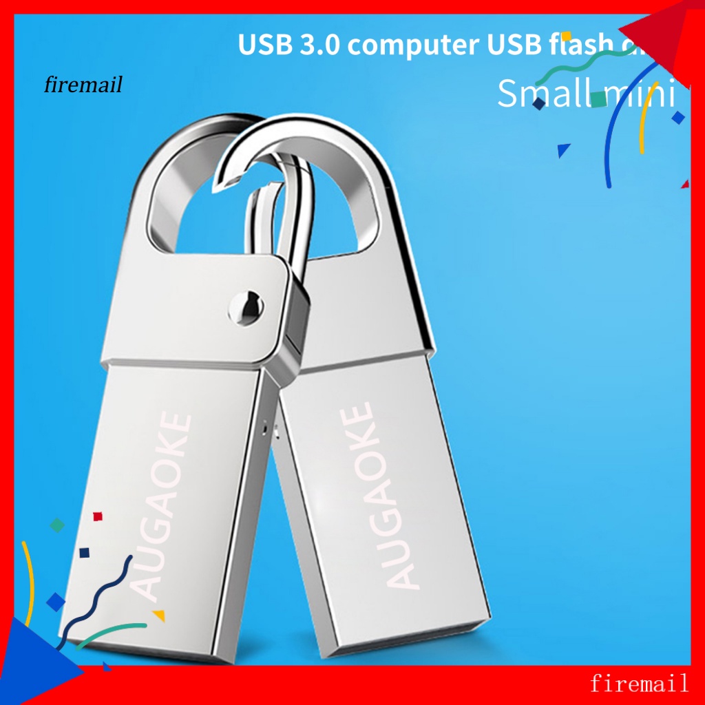 [FM] แฟลชไดรฟ์ USB30 256G 512G 1T 2T ขนาดเล็ก เชื่อถือได้ อุปกรณ์เสริมคอมพิวเตอร์ | Shopee Thailand