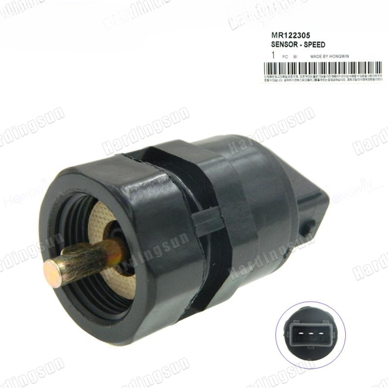 [พร้อมส่ง] เซนเซอร์วัดความเร็วยานพาหนะ MR122305 อุปกรณ์เสริม สําหรับ ...