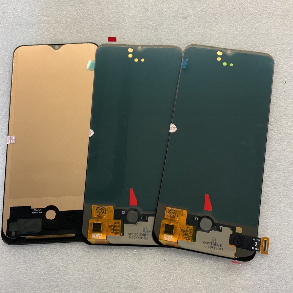 หน้าจอ vivo V20 SE LCD Display screen touch จอ+ทัช อะไหล่มือถือ อะไหล่ ...