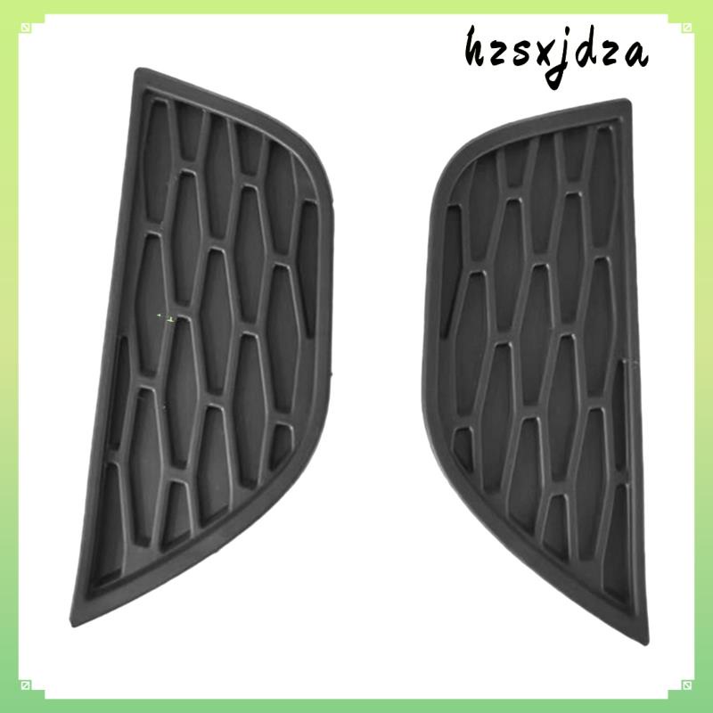 กรอบไฟตัดหมอก ติดกันชนหน้ารถยนต์ สําหรับ Range Rover LR027866 Lr027867 ...