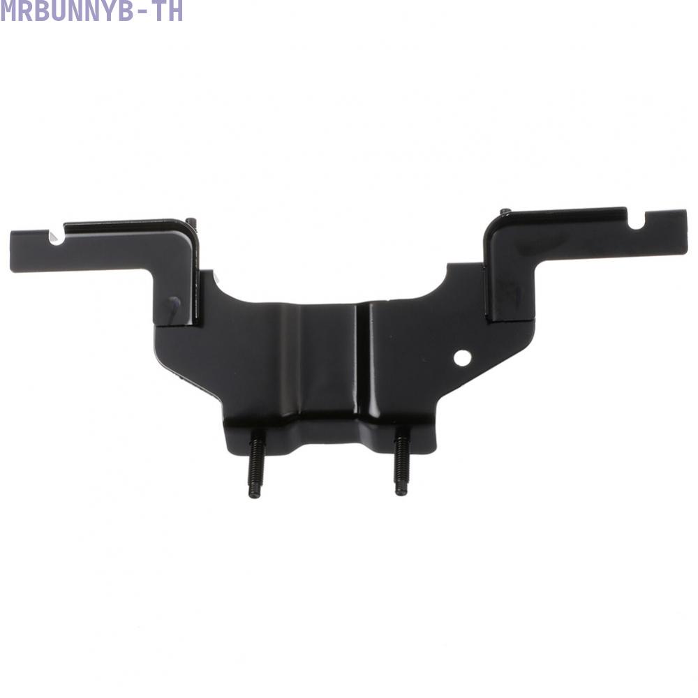 ตัวยึดเซนเซอร์โลหะ 28452-6CA2A ทนทาน สีดํา สําหรับ Nissan Altima 2020 ...