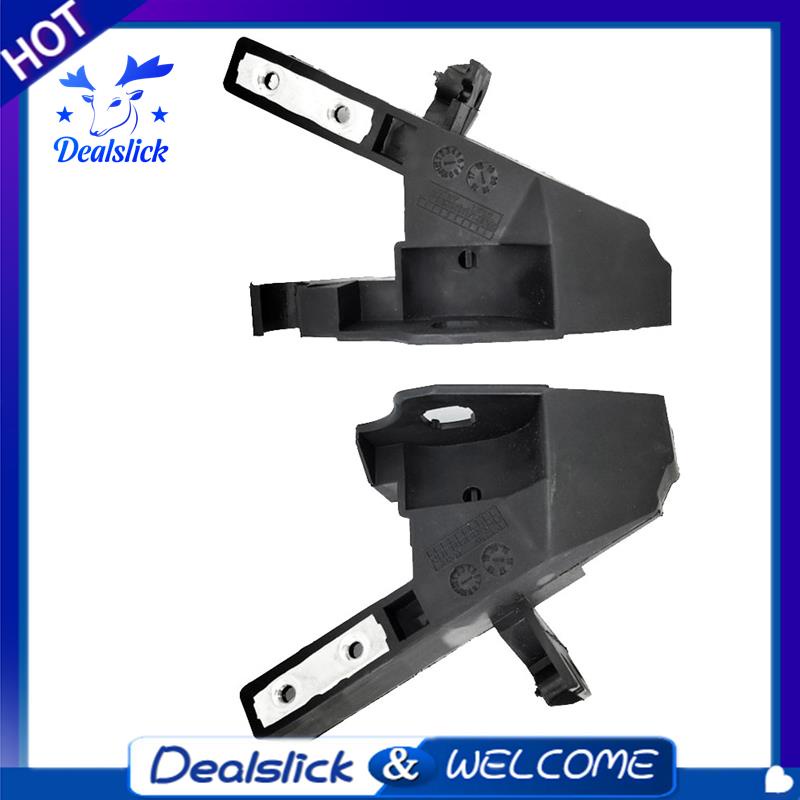 【ข้อเสนอ】2056203401 ก2056203501 แบร็คเก็ตยึดไฟหน้าซ้าย และขวา พลาสติก ...