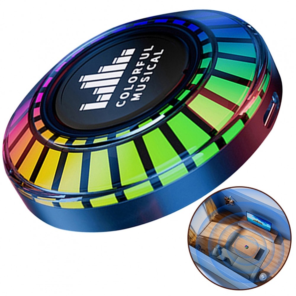 Hifi Stereo Wireless Speaker F8 Bone Conduction Sound Box with Long ...