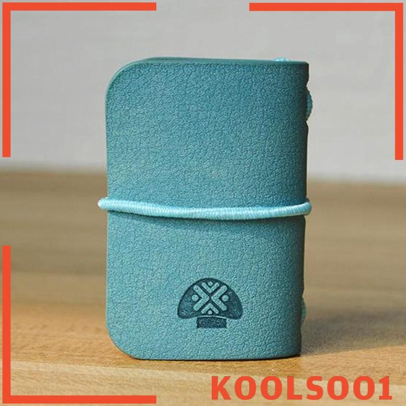 [Koolsoo1] 1/6 1:12 Scale Miniatures ตุ๊กตาโน้ตบุ๊คคู่มือฉาก Study Room ...