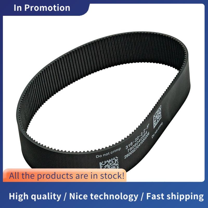 7806040564 ชั้นวางพวงมาลัยไฟฟ้าและ Pinion เกียร์เข็มขัดอุปกรณ์เสริม ...