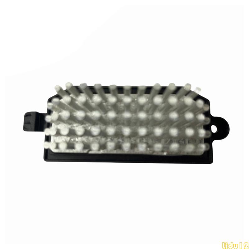 Lidu12 มอเตอร์โบลวเวอร์ ควบคุมการระบายอากาศ สะดวก 277615Na0a | Shopee ...