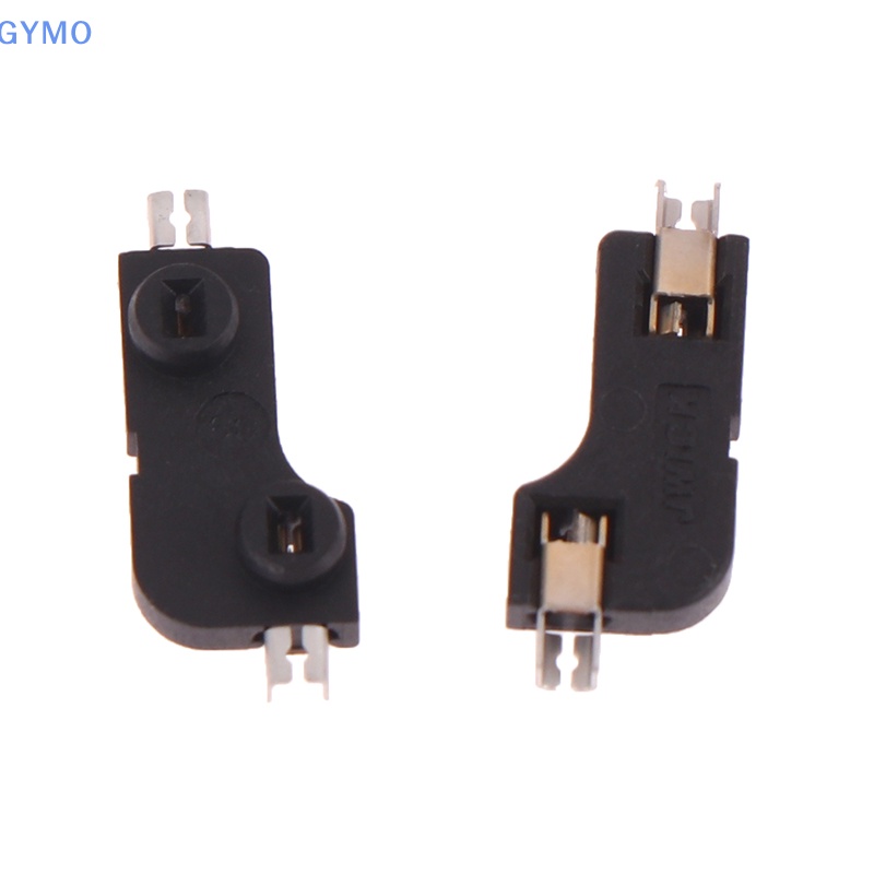 [cxGYMO] ซ็อกเก็ต PCB สําหรับสวิตช์ Mx Cherry Gateron Outemu Kailh 1350 ...