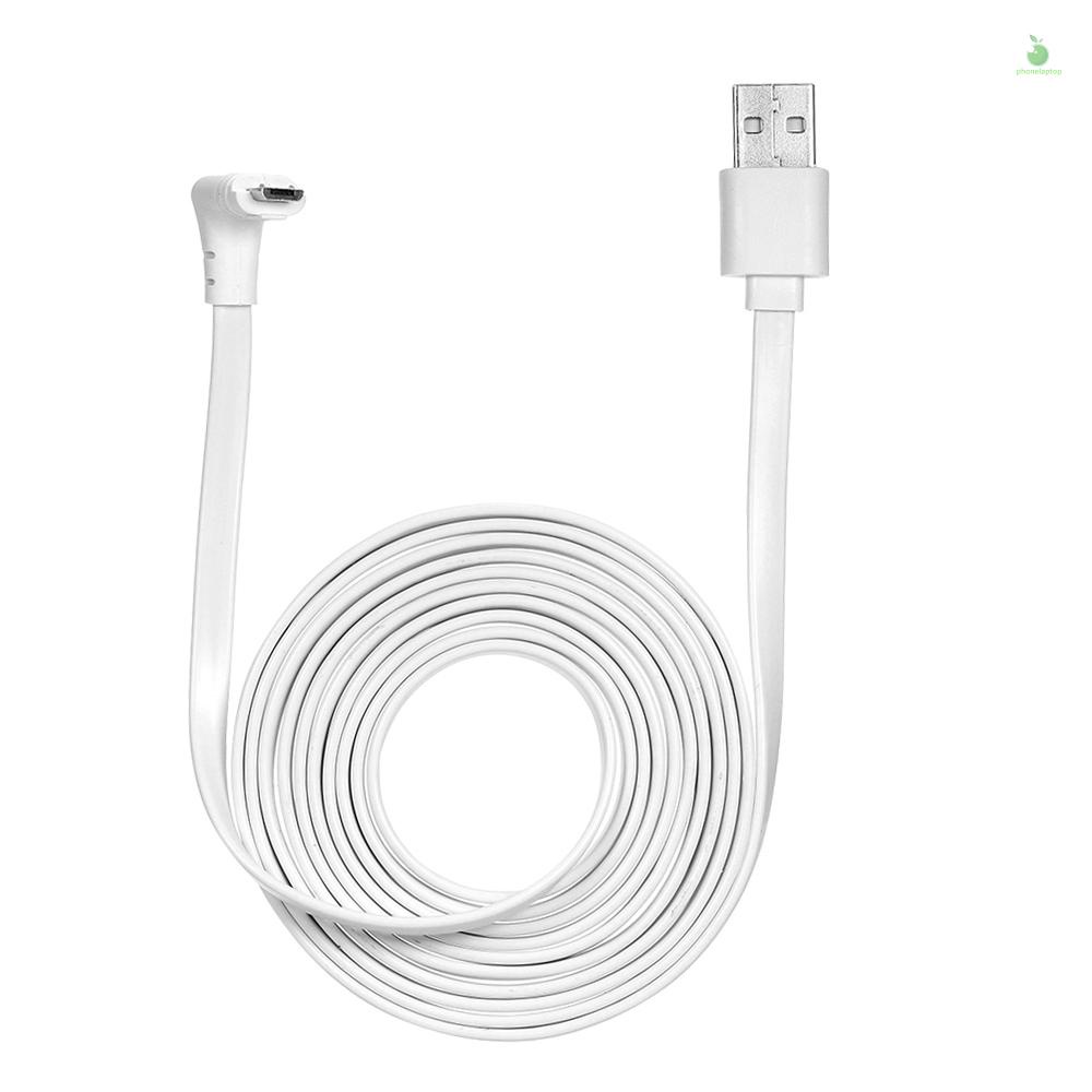  2 6 6 Micro USB Arlo Pro