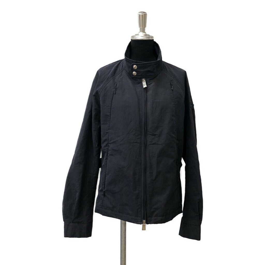 Tatras Rady Blouson Jacket Women Direct from Japan Secondhand | Shopee ...