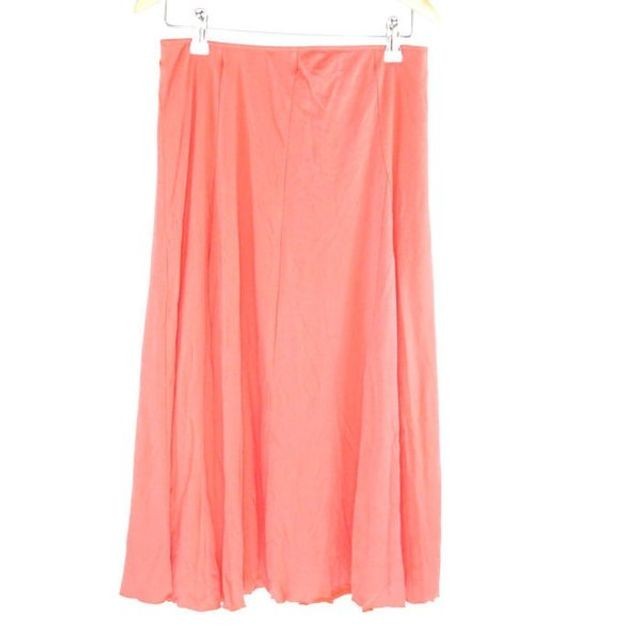 Plst ras SKA PLUS 69 991 skirt Direct from Japan Secondhand | Shopee ...