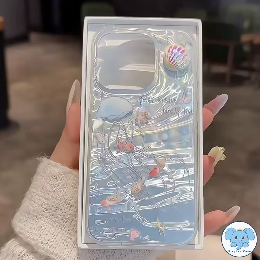 เคส Redmi 12C 9C 12 10A 10C 9A A1 A2 10 9C NFC Note 13 8 Pro Max POCO ...