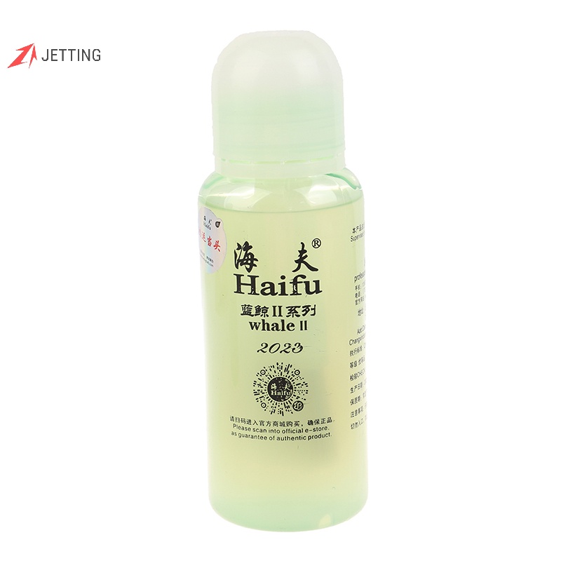 Jtth ไม้ปิงปอง ยางออร์แกนิก มีกาวในตัว ขนาด 250 มล. สําหรับปิงปอง 1 ...