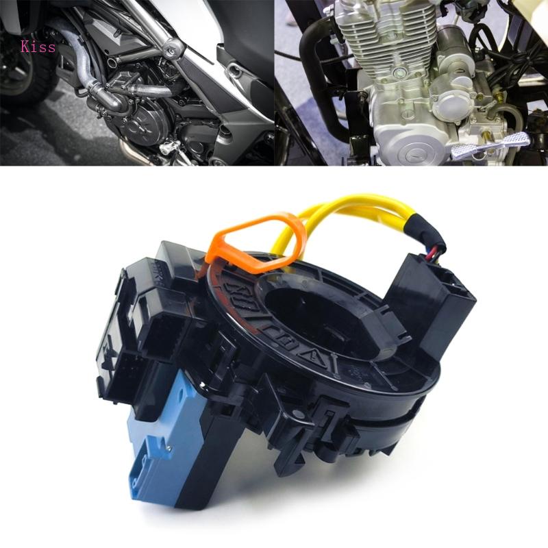 Kiss สายเคเบิลนาฬิกาข้อมือ แบบเกลียว OEM 84307-08020 89245-0E020 ...