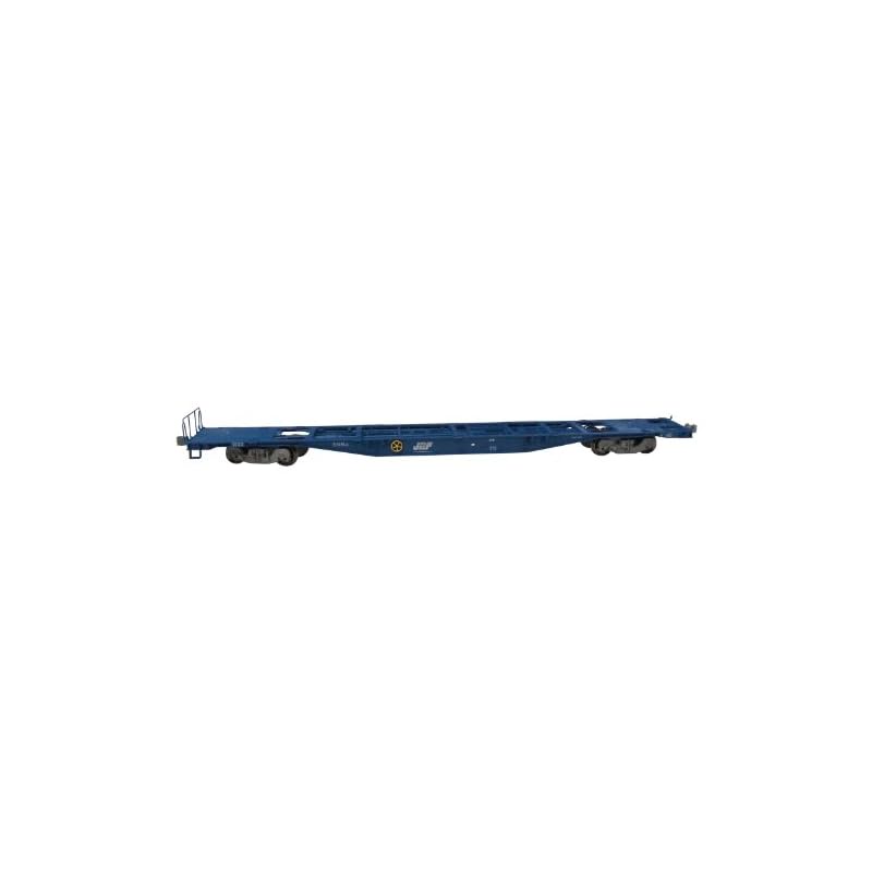 Tomix HO Gauge Koki 104 โมเดลรถไฟ HO-723 จากญี่ปุ่น | Shopee Thailand