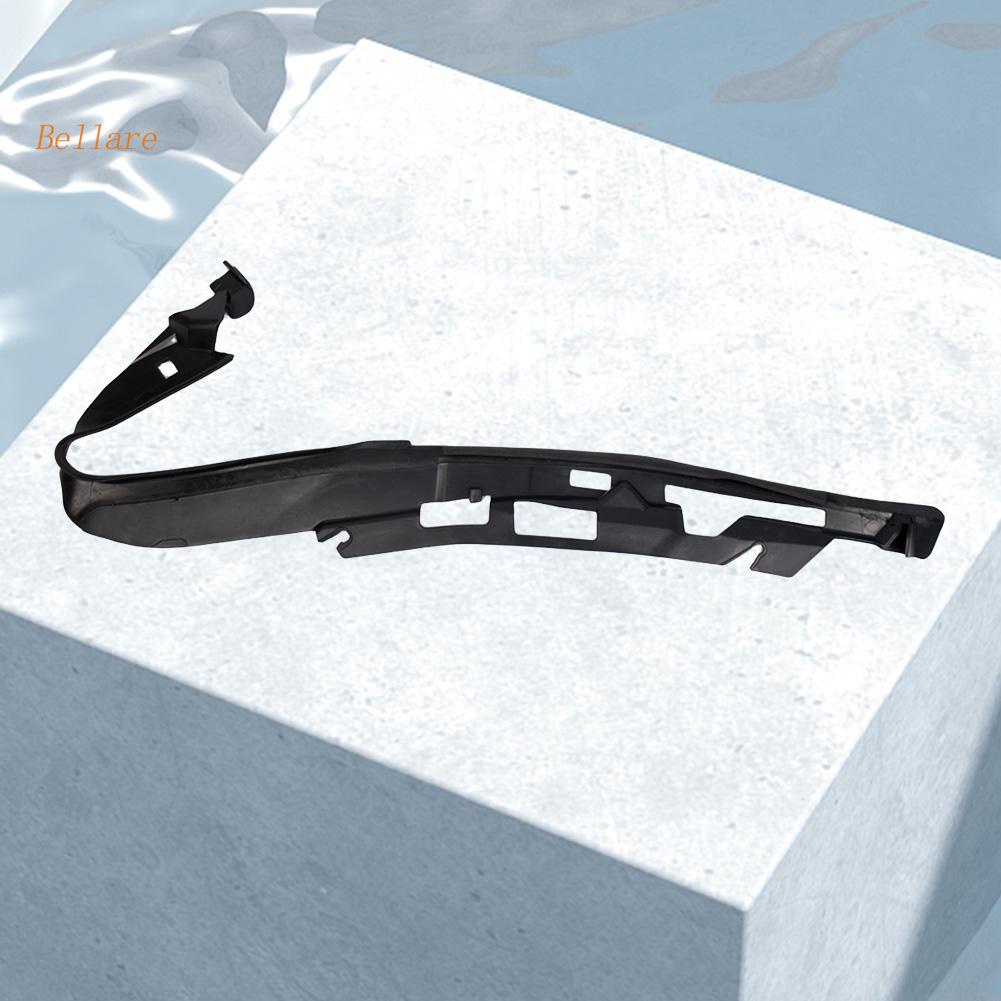 แถบยางซีลไฟหน้า 63117240368 แถบยางซีลไฟหน้ารถยนต์ กันน้ํา สําหรับ BMW ...