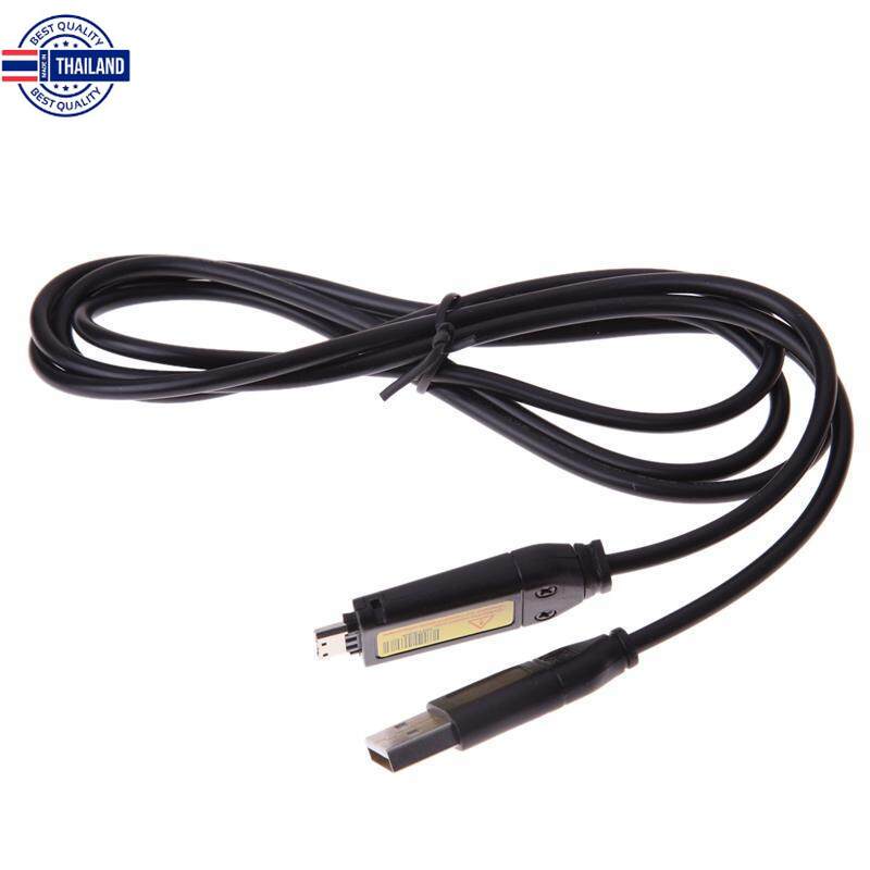 สายชาร์จกล้อง samsung สายUSB และ DATA Cable SUC-C3 SUC-C5 SUC-C7 WB700 ...