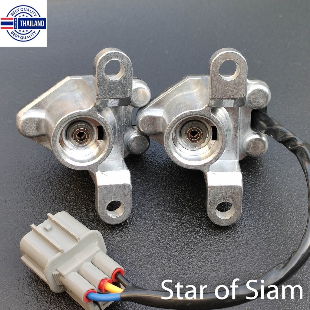 Speed Sensor สyearดเซนเซอร์ Honda Civic EG EK Accord 1992 - 1999 D15B ...