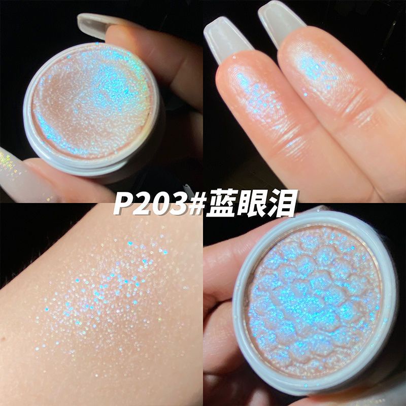 Niulang Pingti แฟลช แบบครึ่งราคา สไตล์แฟรี่20231225 | Shopee Thailand