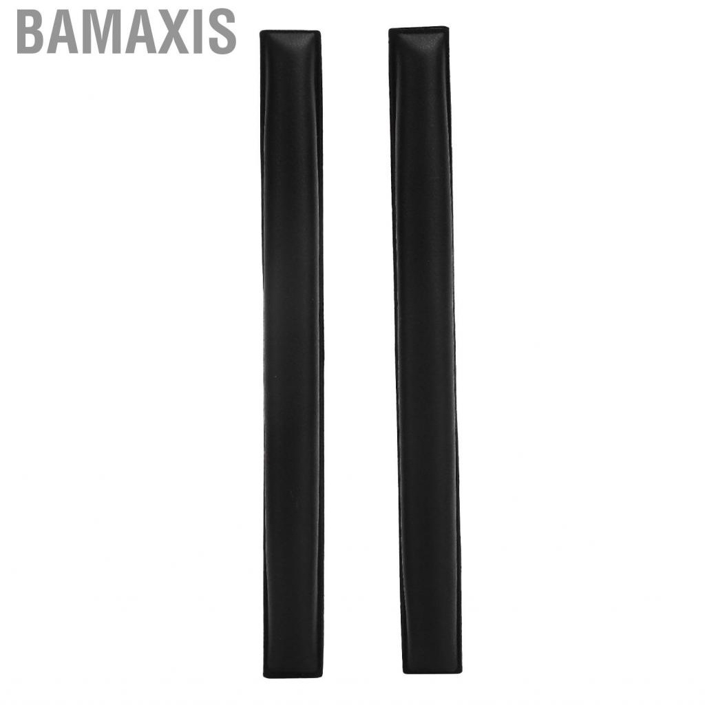 Bamaxis เบาะรองศีรษะทดแทนสำหรับหูฟัง Sennheiser HD25 PC150 PC151 PC155 ...