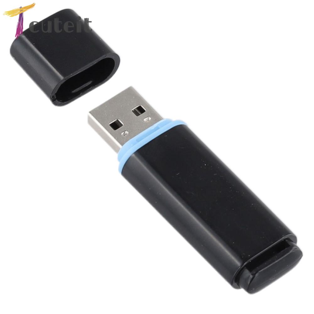 อุปกรณ์รับสัญญาณ VR USB Dongle สําหรับอัพเกรด Logitech VR Ink Pilot ...