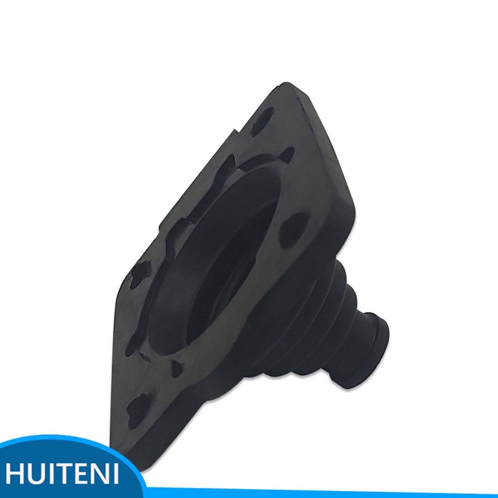 1/2/3 Feishen ATV Quad ฝาครอบเซรั่ม มีประสิทธิภาพสูง แบบเปลี่ยน ...